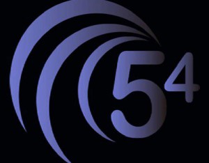 Canal 54 se podrá volver a ver en las televisiones de Pozoblanco - 17 ...