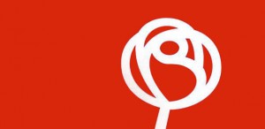 Para el PSOE de Villanueva de Córdoba, el PP vuelve a reincidir en su ...