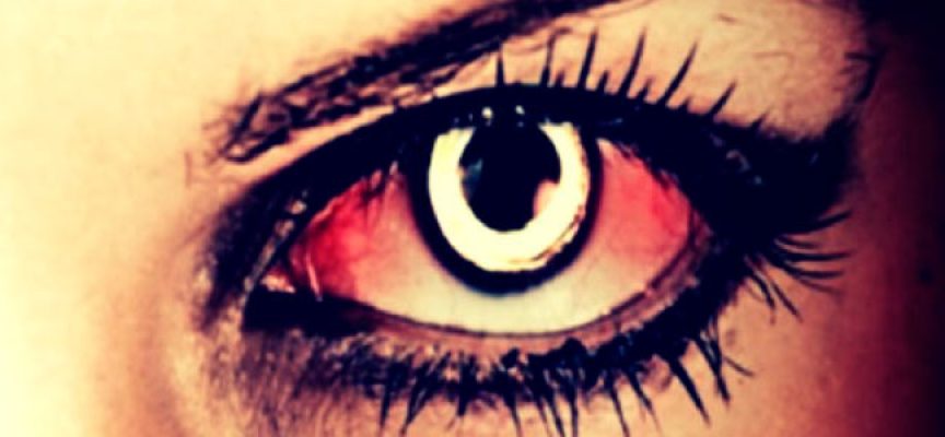 En ‘Informe Misterio’ hablan sobre el mal de ojo y la culebrilla [audio ...